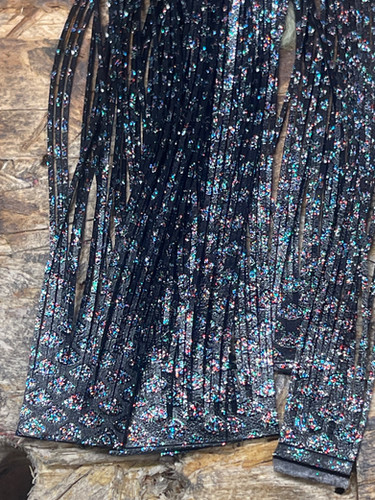 Silicone / Rubber Tabs | Nw Custom Jigs