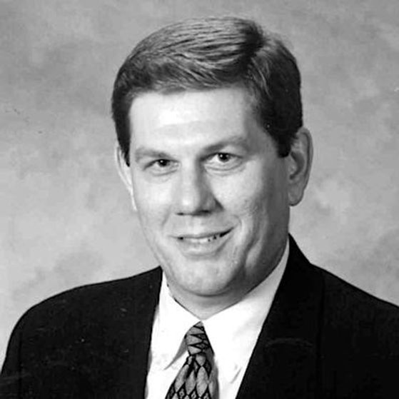 Hawthorne Remembers Ted Wagnon