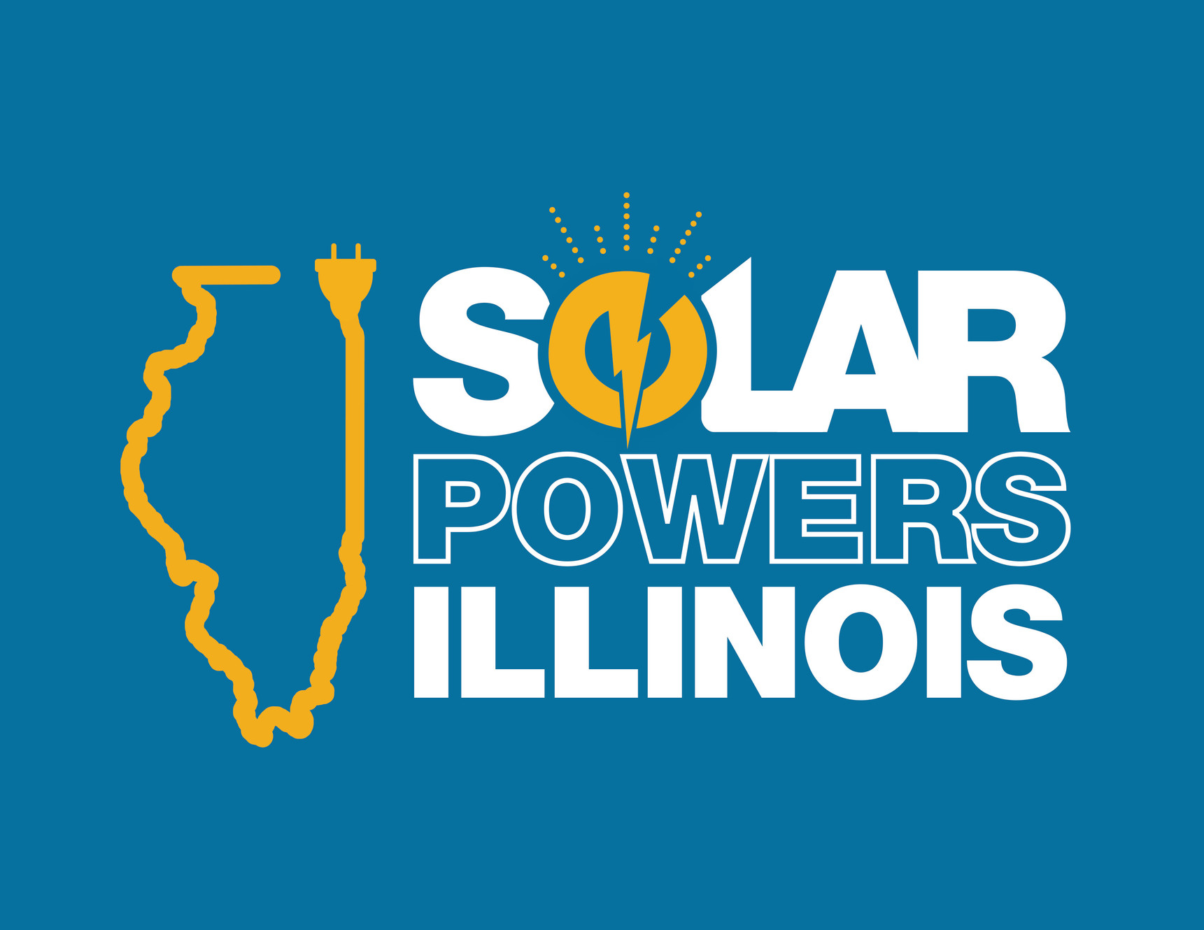 Energy Storage Now | Solar Powers Illinois