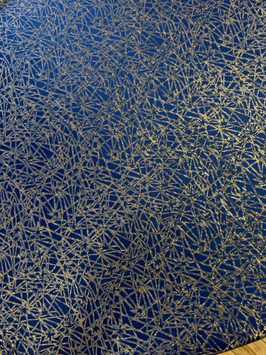 Navy Matrix | Special Occasions