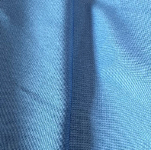 Sky Blue Poly | Special Occasions