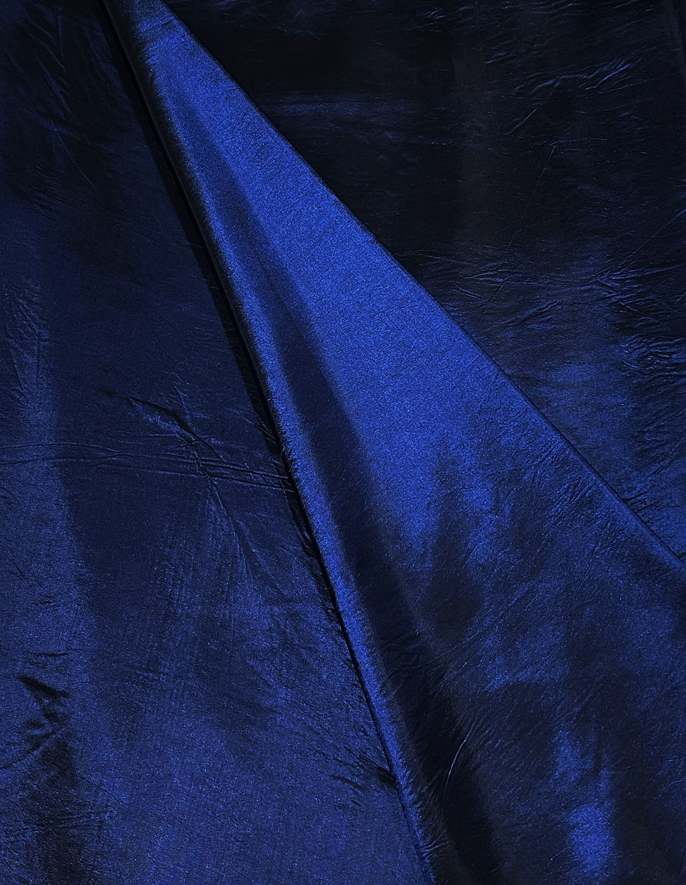 Table Linen Rental | Special Occasions | Michigan