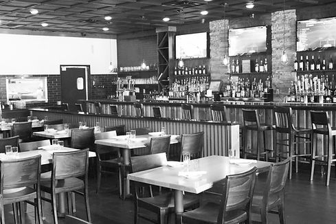 Burgers And Beer | Olney