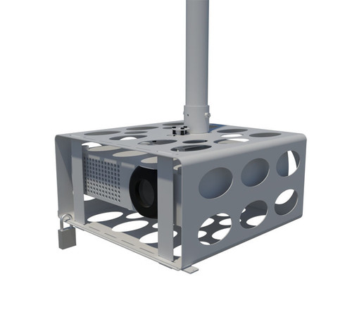 Projector Cage Jumbo | LifeLike Atmospheres