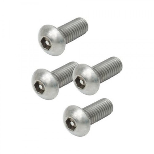 VESA 100 Pattern Security Screws | LifeLike Atmospheres