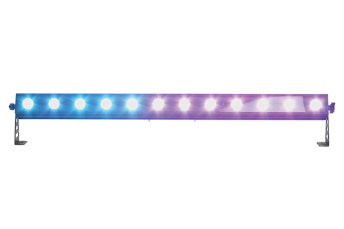 LEDPIXBAR12X3 PACK 8 | LifeLike Atmospheres