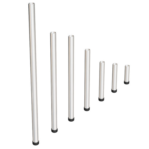 Standard Leg for 300mmH Stage | LifeLike Atmospheres