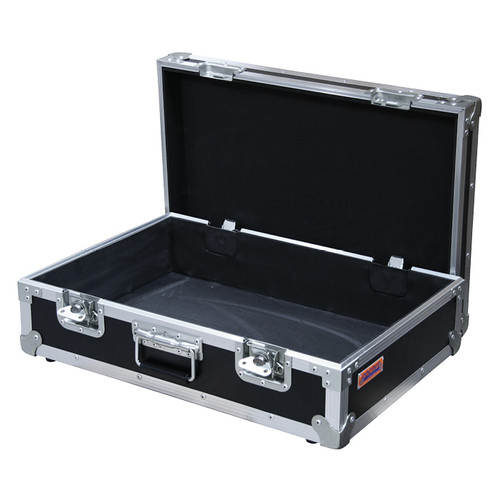 Monitor Road Case | LifeLike Atmospheres