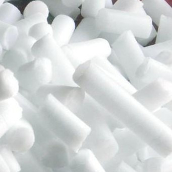 DRY ICE (KG) | LifeLike Atmospheres