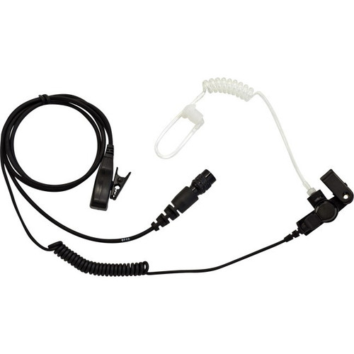 GP328+ Ear Piece | LifeLike Atmospheres