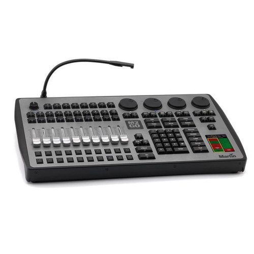 M2GO | LifeLike Atmospheres