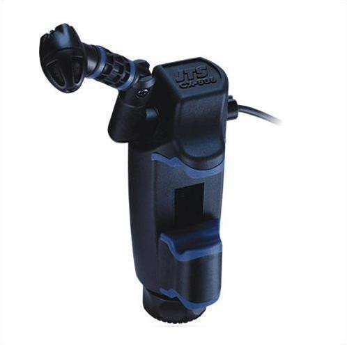 CX505 | LifeLike Atmospheres