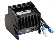 ETC ColorSource CYC | LifeLike Atmospheres