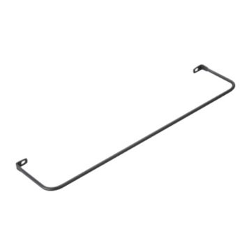 Mini-Com Strain Relief Bar 5" Deep | LifeLike Atmospheres