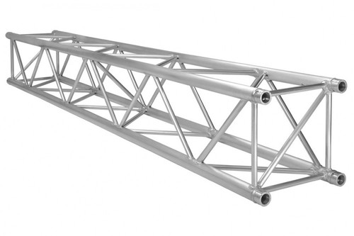 H40V-3M | LifeLike Atmospheres