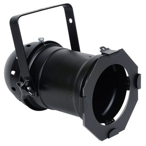 PAR64 | LifeLike Atmospheres