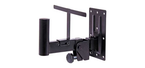 Speaker Mounting Bracket Top Hat Mount | LifeLike Atmospheres