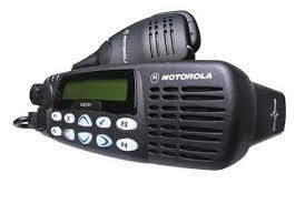 GM338 | LifeLike Atmospheres