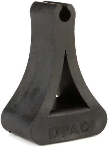 PC4099 | LifeLike Atmospheres