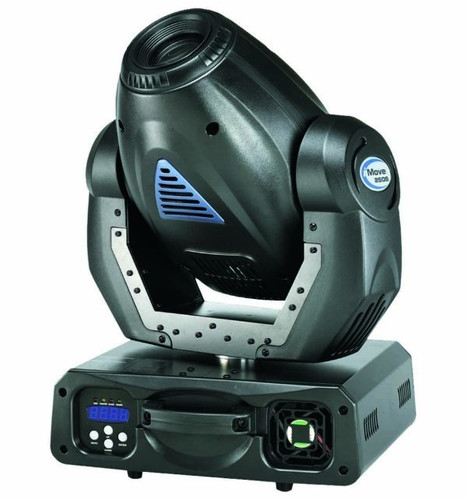 IM250S | LifeLike Atmospheres