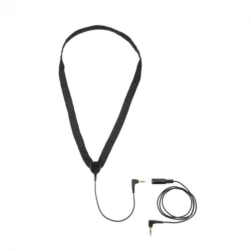 Induction neckloop | LifeLike Atmospheres