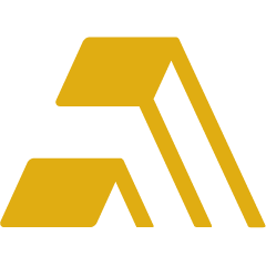 Alloy Consulting LLC | Executive Coaching, Operations Management Consulting