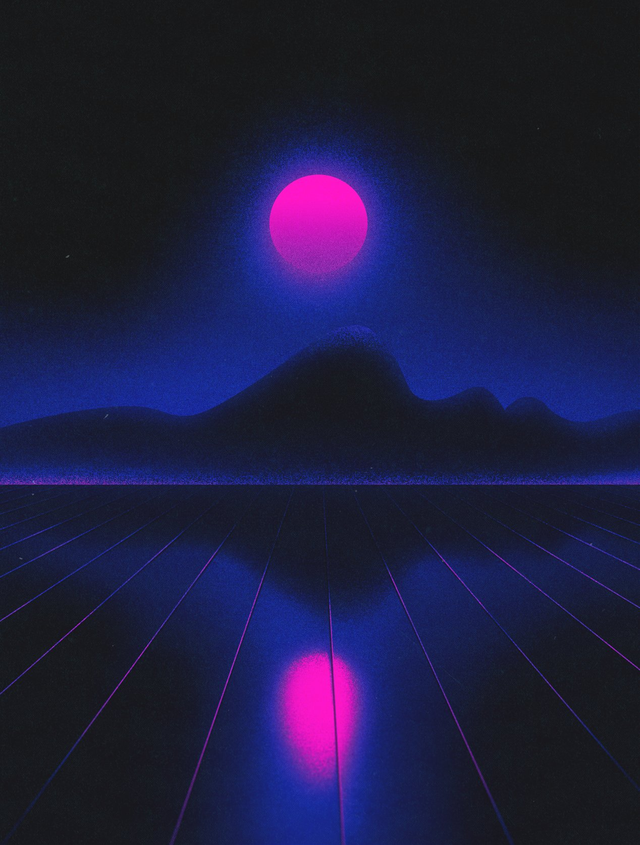 Last Level Lounge Menu