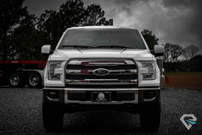 Ceramic Coating | Diamond Auto Care LLC | Auto Detailing