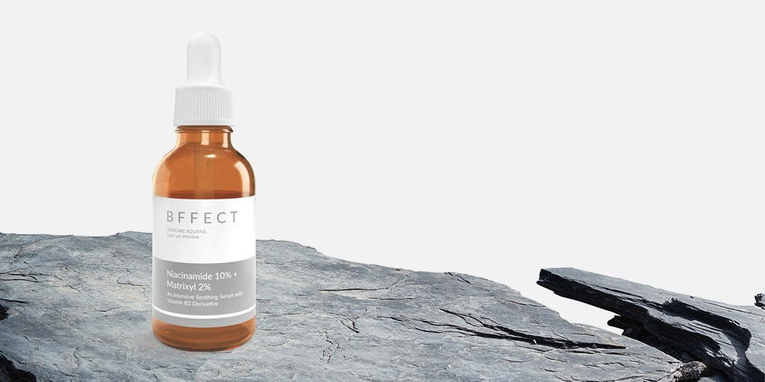 Bffect | 百靈果News