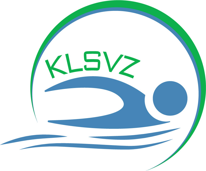 KLSVZ Koninklijke Landense Zwemvereniging