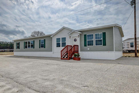 IronClad 3276-20 | Thehomestation