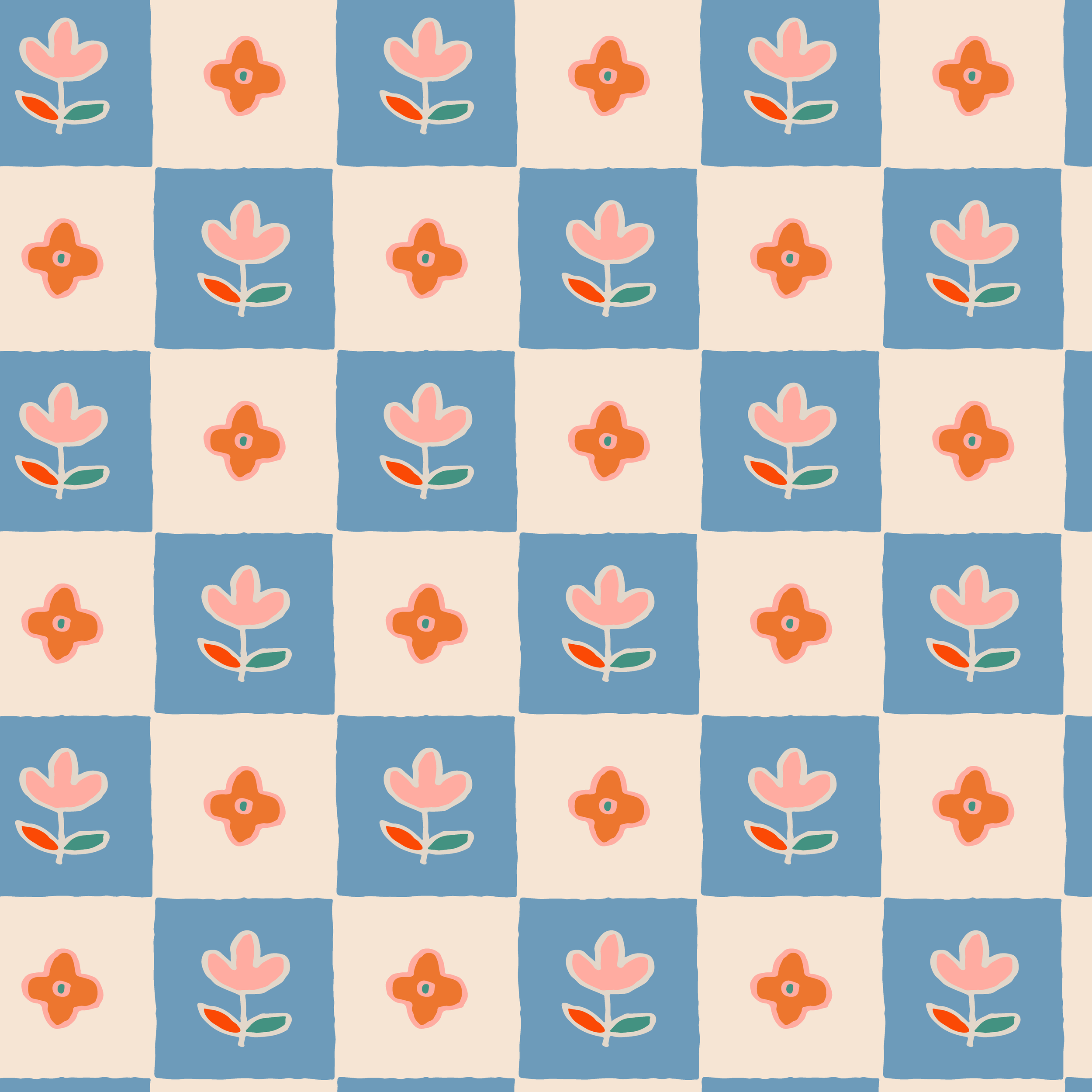 Writing Sample | Abigail Roche