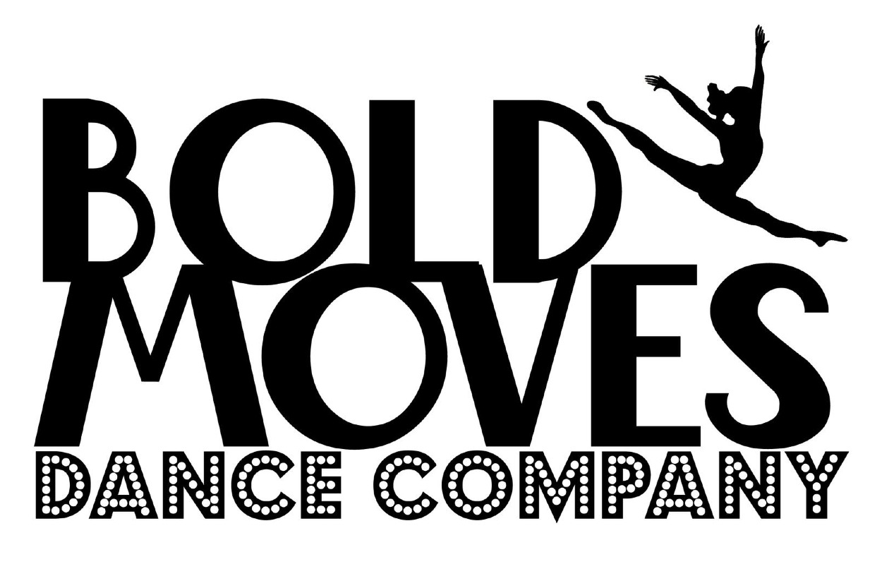 Bold Moves Dance Company | Dance Studio