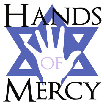 donate | handsofmercyisrael