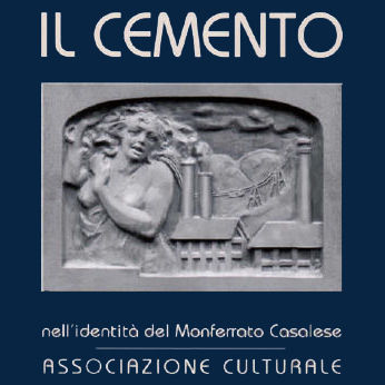 Associazione Il Cemento nell'Identità del Monferrato Casalese | AIPAI