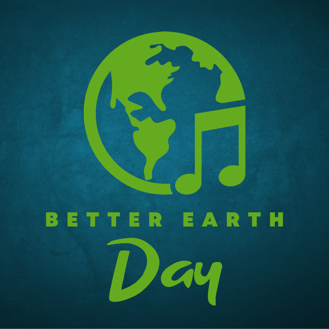 BETTER EARTH DAY 2023 - Earth Week Opening at 1 Hotel West Hollywood ...