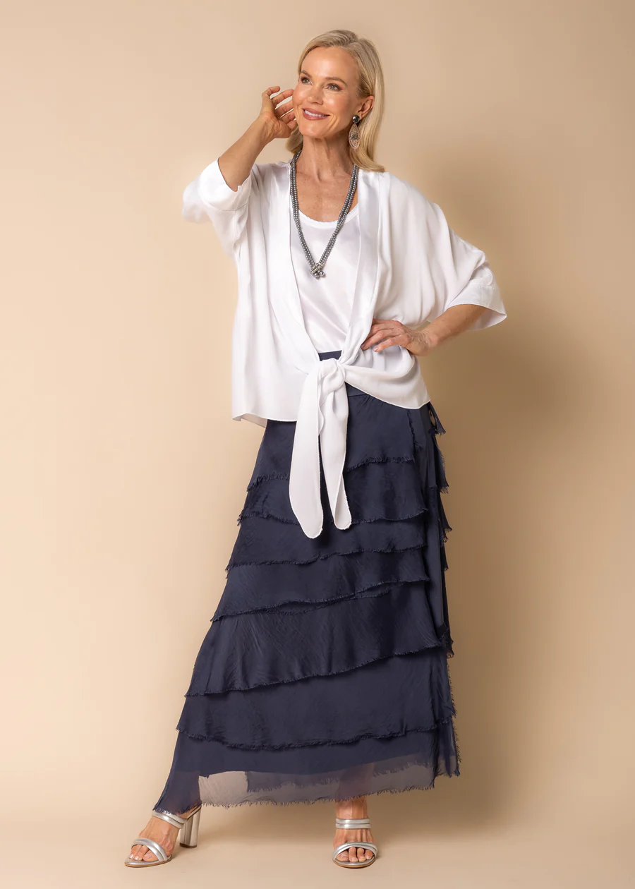 New Arrivals | Zarifa's Collection