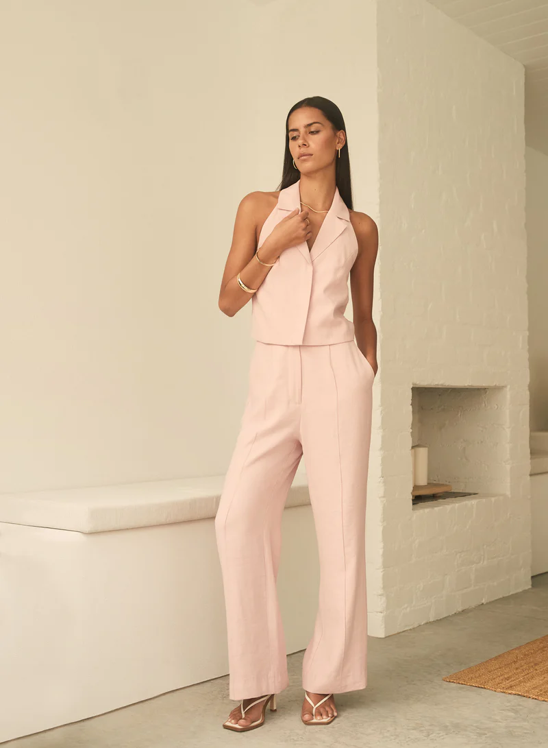 Tops | Zarifa's Collection