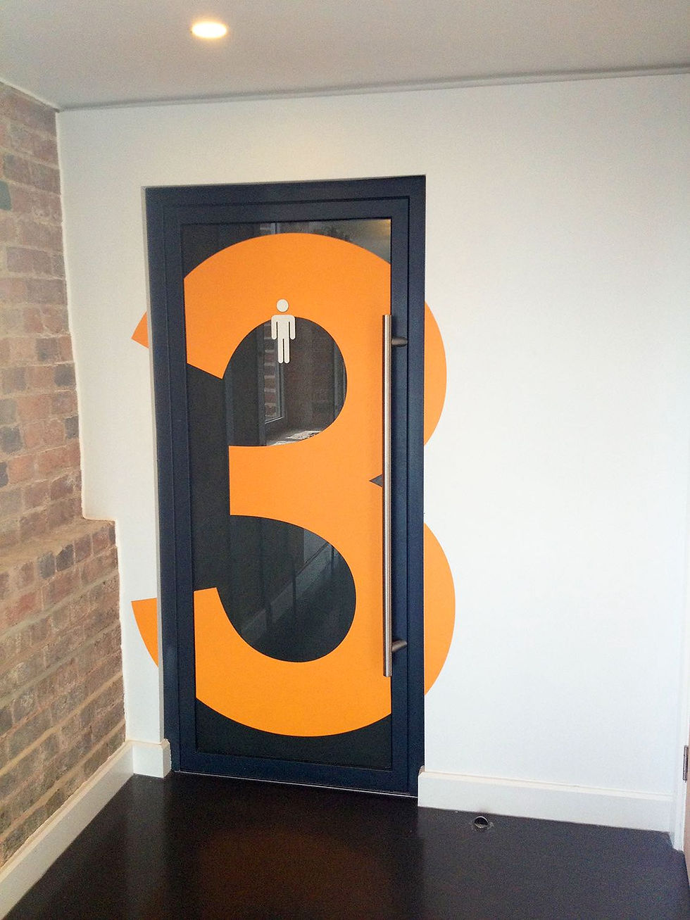 Gallery | signs4education