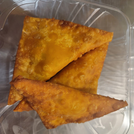 Gallery | Banh Appetit