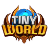 Tiny World - NFT Playgrounds