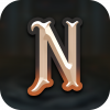 Nine Chronicles - NFT Playgrounds