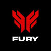 FURY - NFT Playgrounds