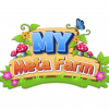 My Meta Farm - NFT Playgrounds