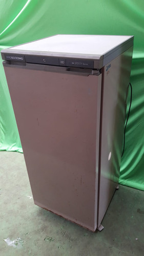 Freezer vertical Prosdocimo | SegundaMaoSorocaba