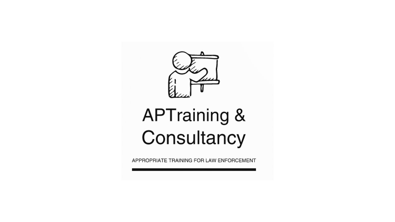 About Us | APTraining & Consult