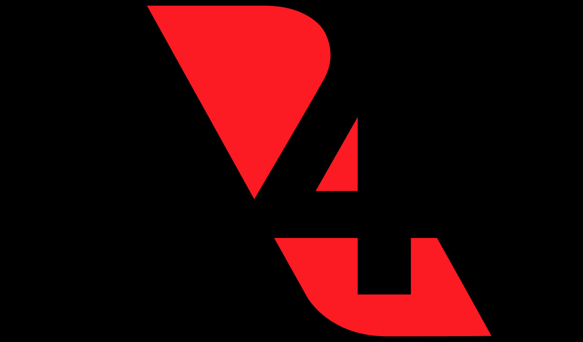 G4s Logo Wallpapers