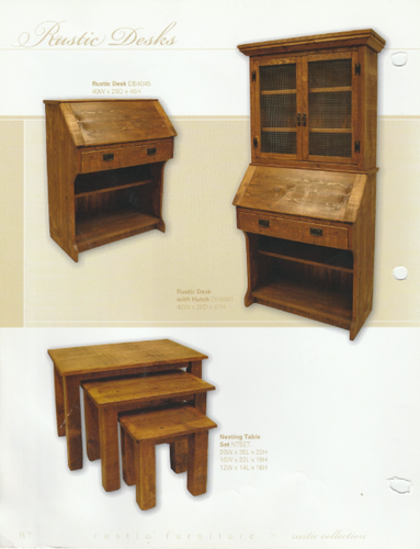 GALLERY | Saint Clements ON | St. Clements Trim Inc.