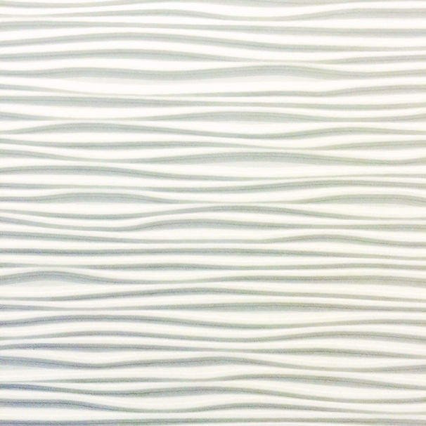 Dental Lab | Absolute Dental Services | Durham