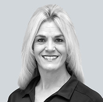 Charleston Team | Absolute Dental Lab